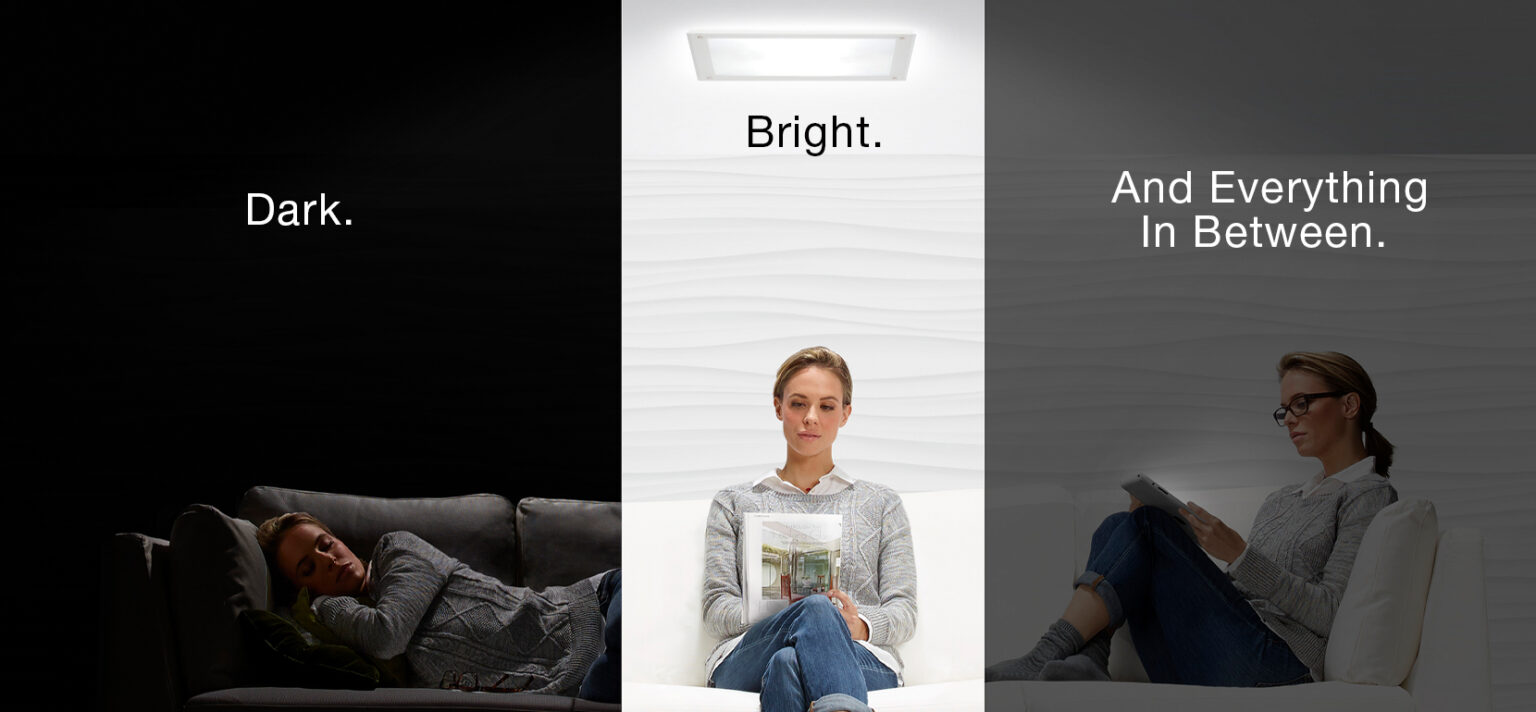 Tubular Skylights – Solargreen Daylighting and Venting