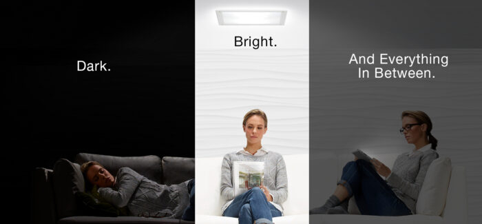 Tubular Skylights – Solargreen Daylighting and Venting