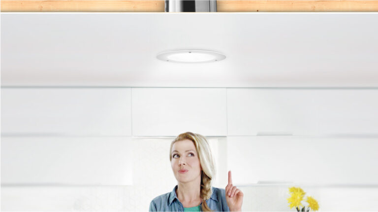 Tubular Skylights – Solargreen Daylighting and Venting