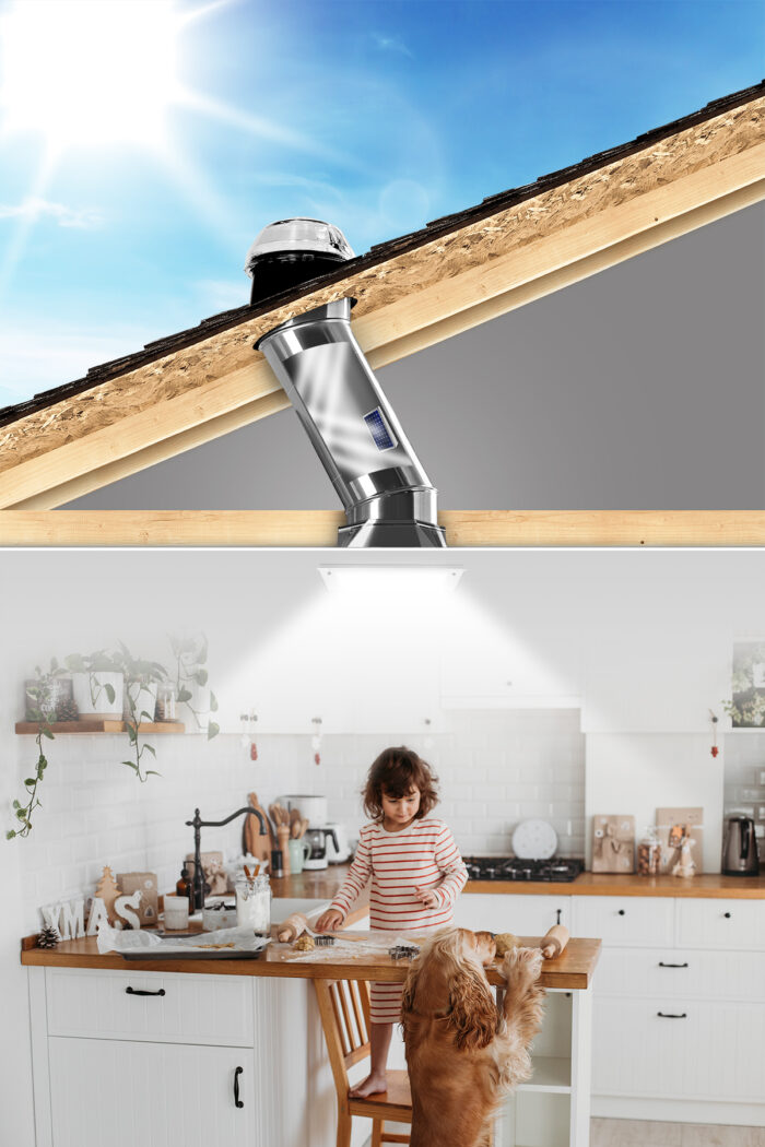 Promotions - Solargreen Daylighting and Venting : Solargreen ...